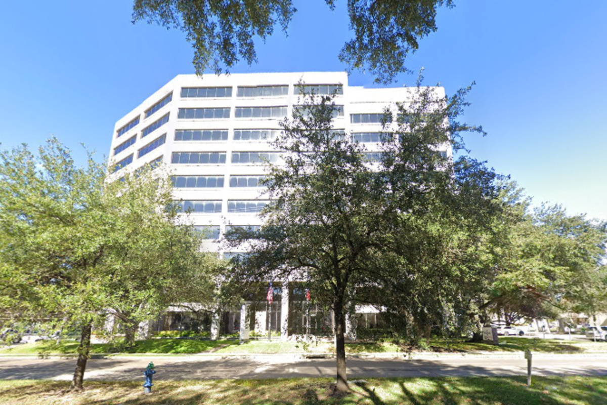 DHS Awards $10,000 Bonuses to Exemplary TSA Agents for Service During