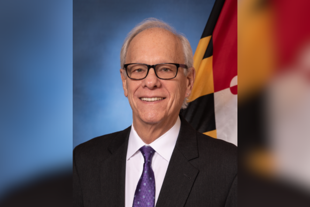 Director Paul Pinsky to Retire from Maryland Energy Administration
