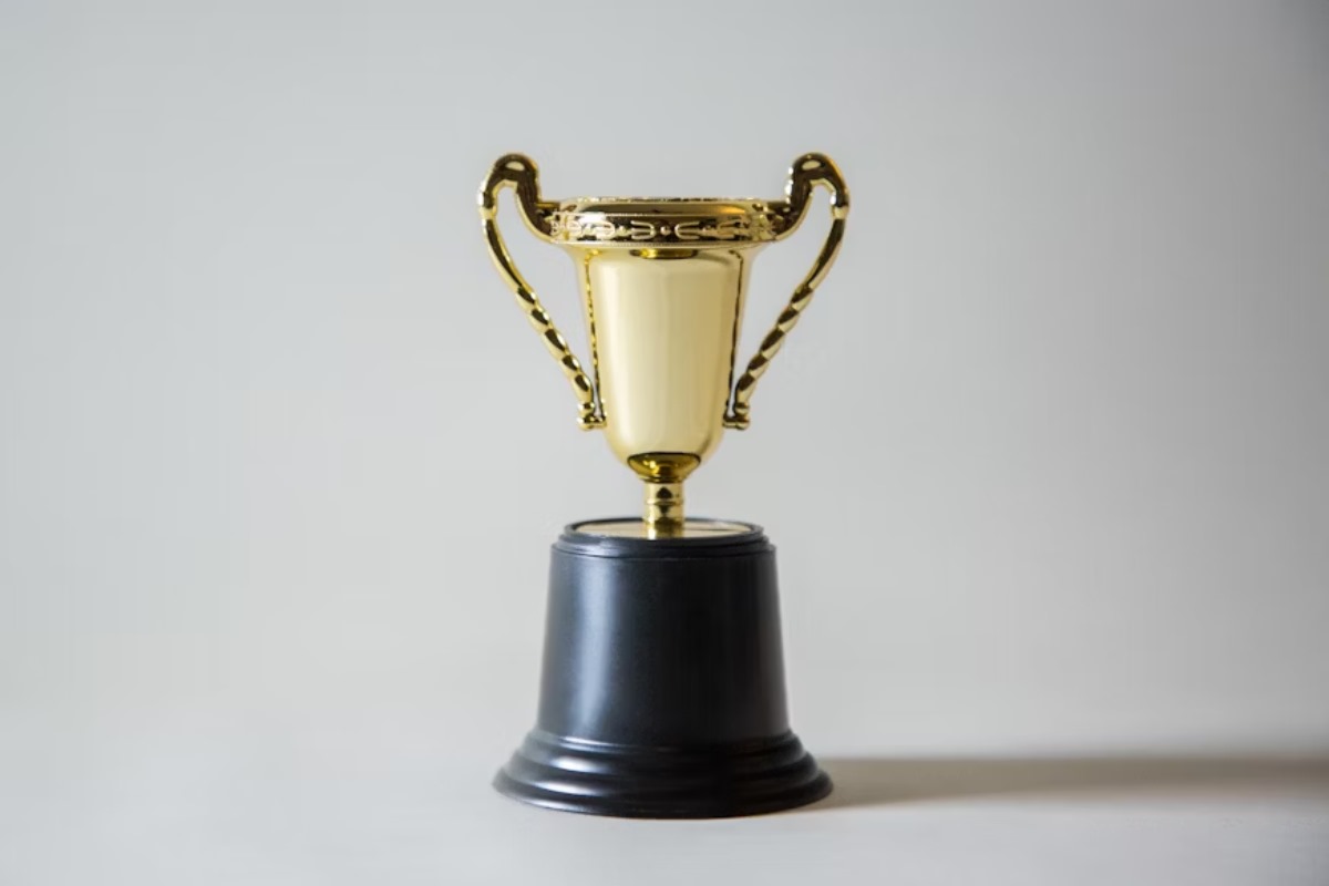 El Paso Community College Earns Prestigious Gold Award for Veterans