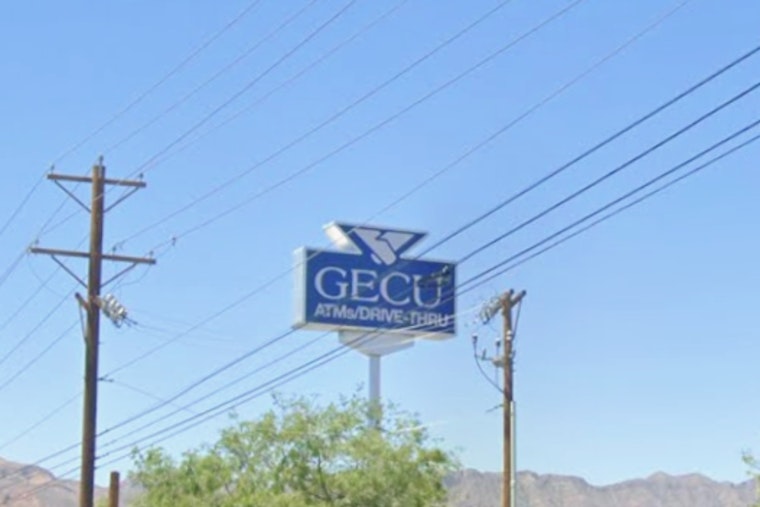 El Paso's GECU to Acquire Bank of the Southwest, Eyeing Expansion into