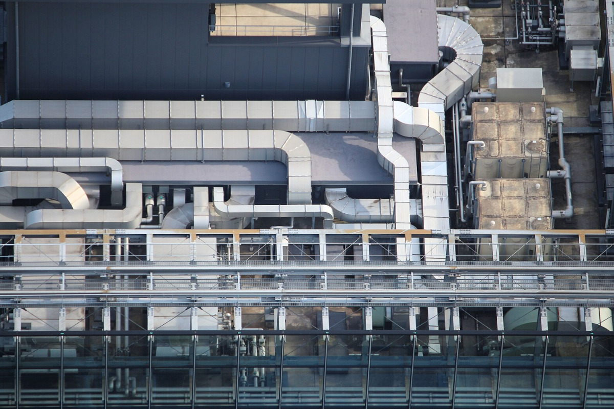 Environmental Air Systems to Boost Randolph County Economy with 300