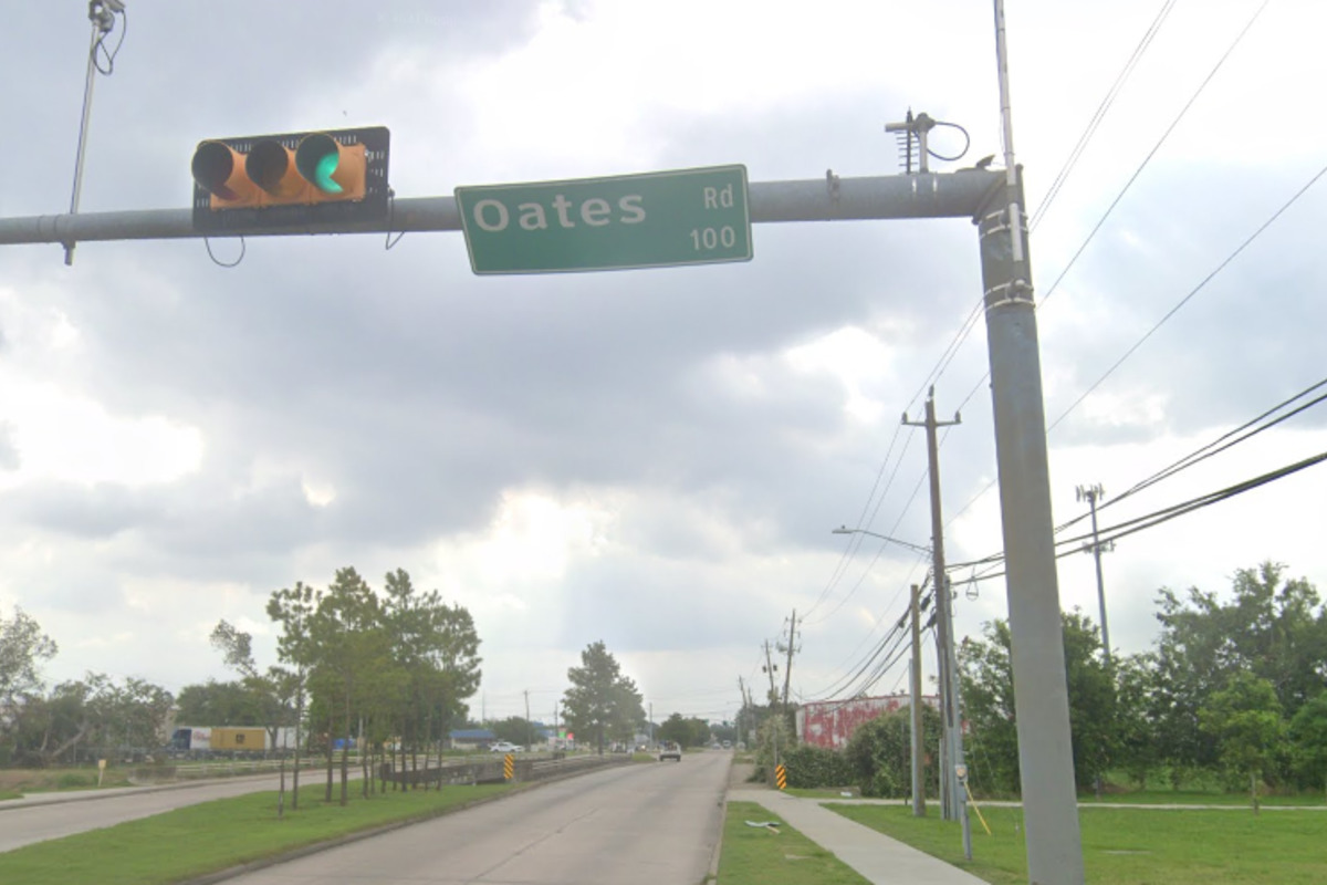 Fatal Collision Involving 18-Wheeler Shuts Down Beaumont Highway Near