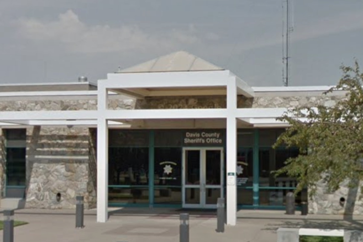 Fatal Fall in Fruit Heights: 16-Year-Old Dies After Power Pole Climb