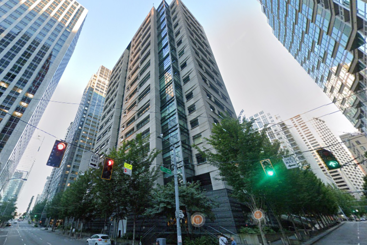 Former Mercer Island CFO Nevin Shetty Convicted of $35 Million Wire