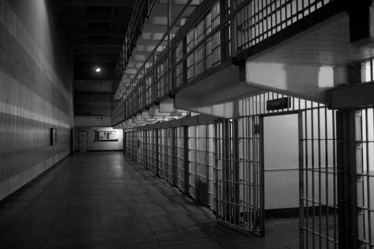 Former NYC Correction Officer Sentenced to 90 Days for Planting Weapon