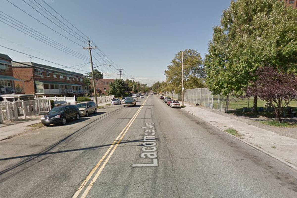 Four Found Dead in Bronx Apartment as Investigation Underway in Castle