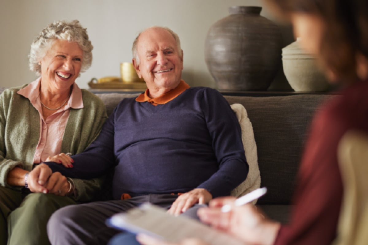 Free Medicare Guidance in Oregon as SHIBA Volunteers Offer Crucial
