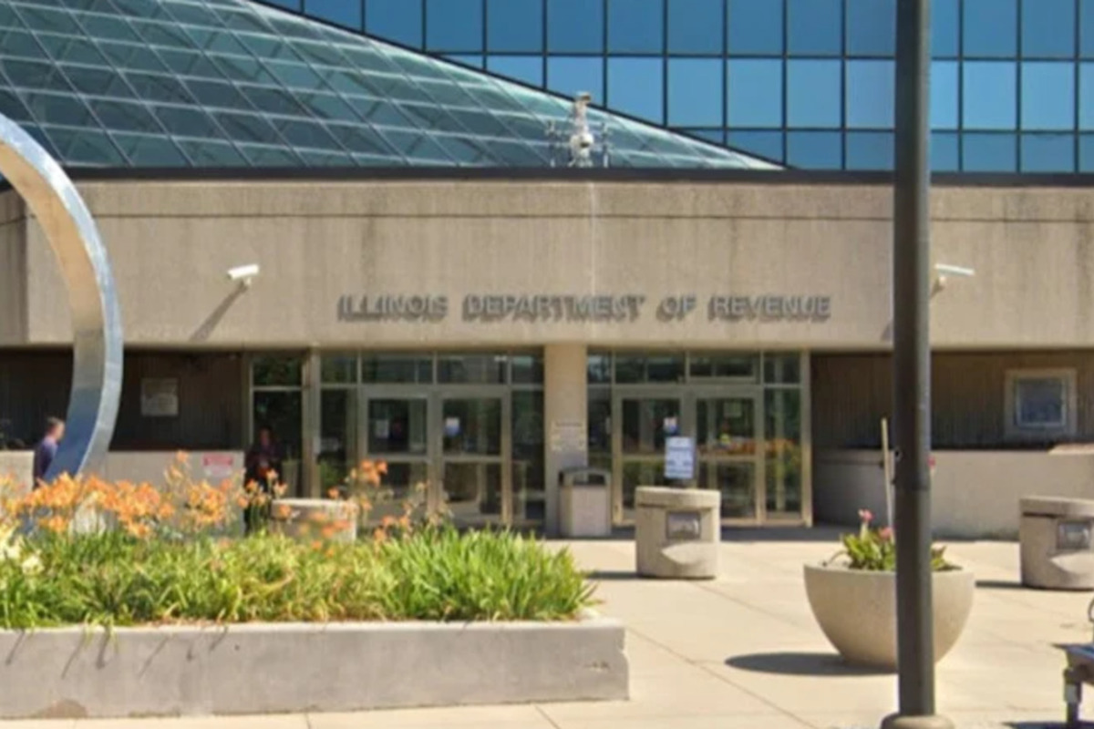 Fulton County Sets Property Tax Equalization Factor at 1.0000 for
