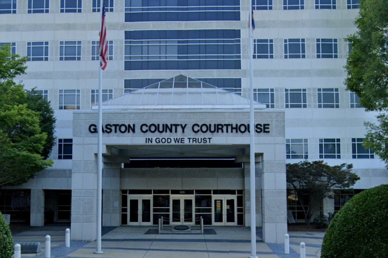 Gaston County Announces Week of Community Events Including Public