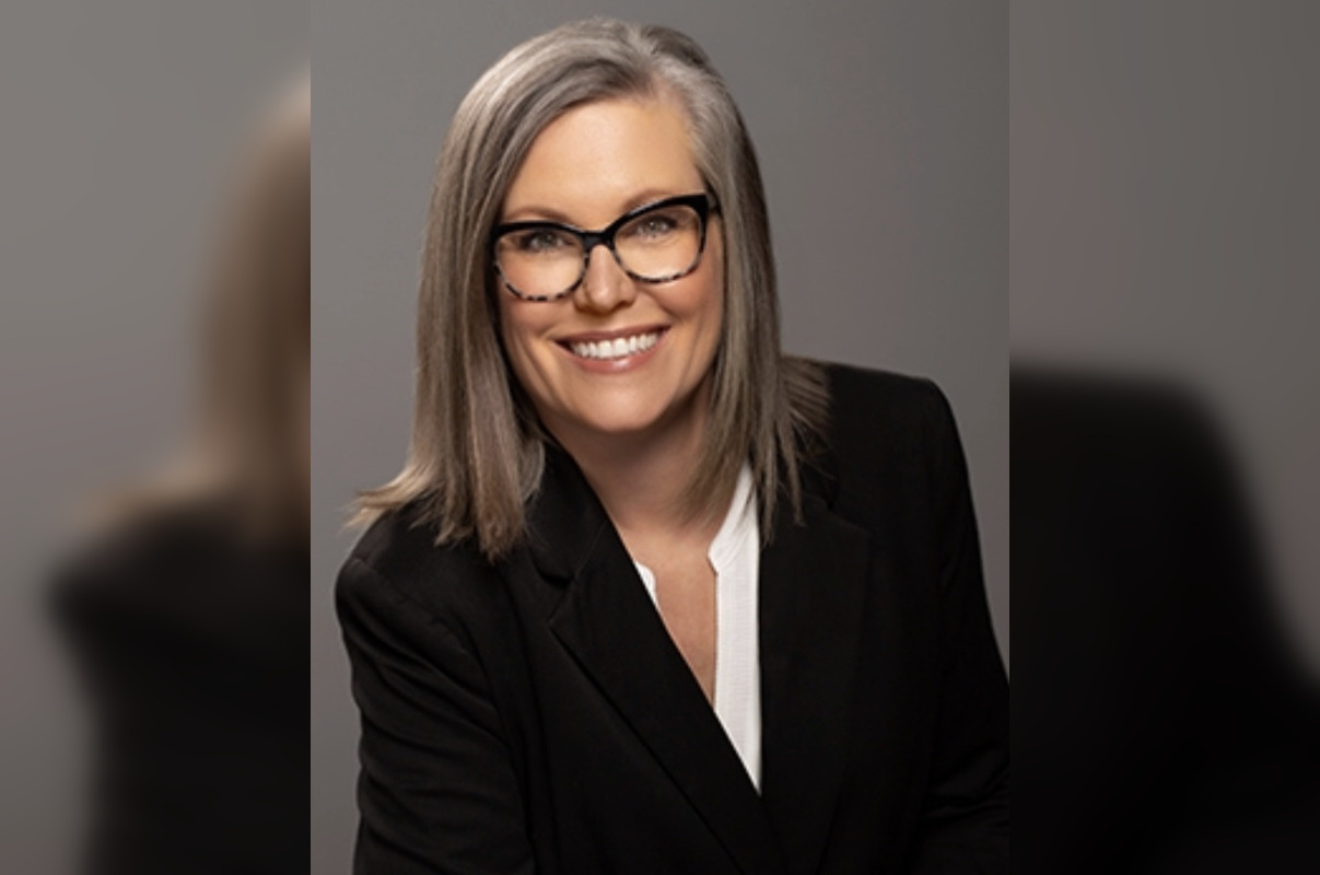 Gov. Katie Hobbs Nominates Debbie Johnston for Arizona Health Services