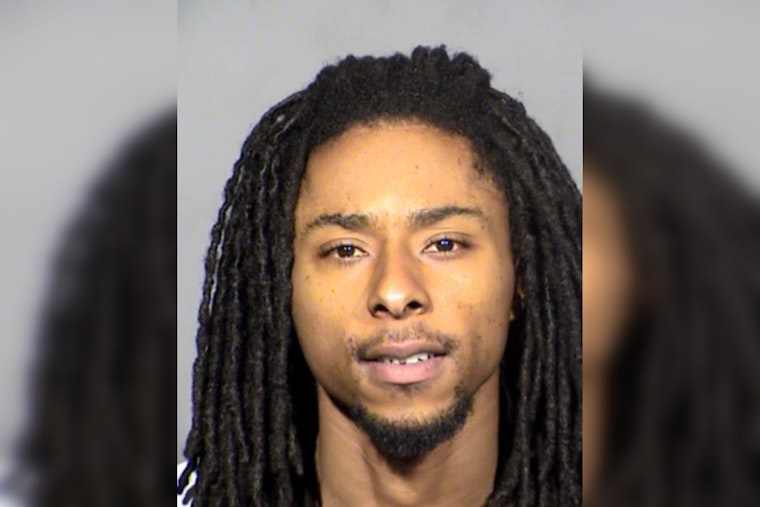 Gov Lombardo’s Daughter Stuns Vegas Court, Publicly Forgives Stalker