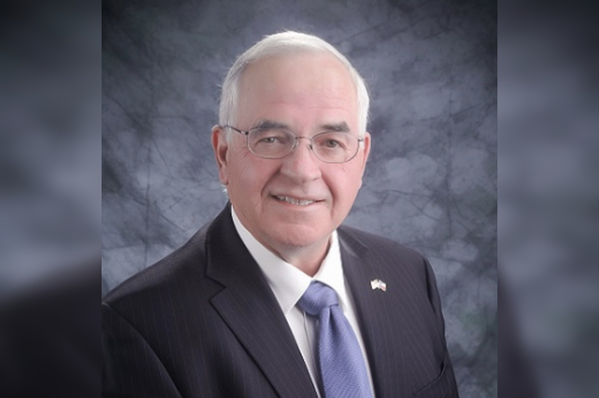 Governor Abbott Appoints Cliff Todd as President, Reappoints Three to