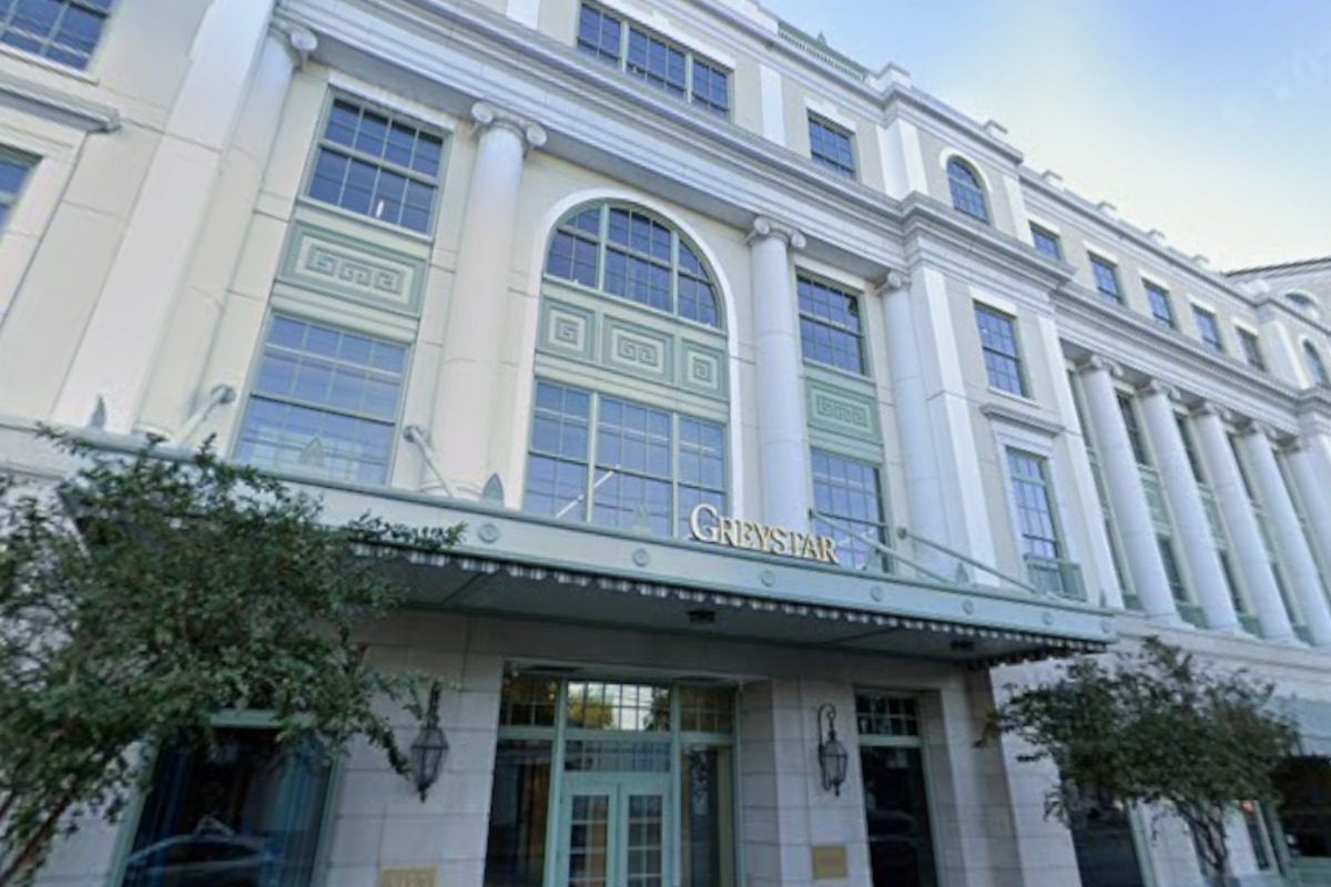 Greystar Settles for $7 Million Over Alleged Use of Rent-Setting