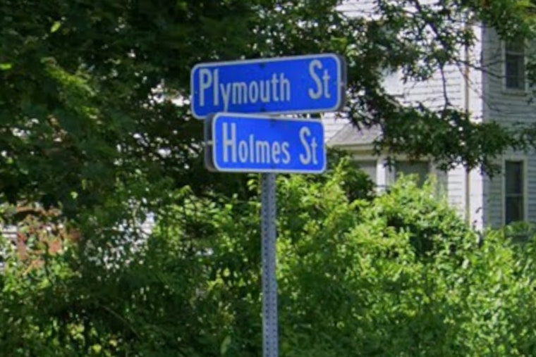 Halifax Man and Two Dogs Perish in Overnight House Fire, Lack of Smoke