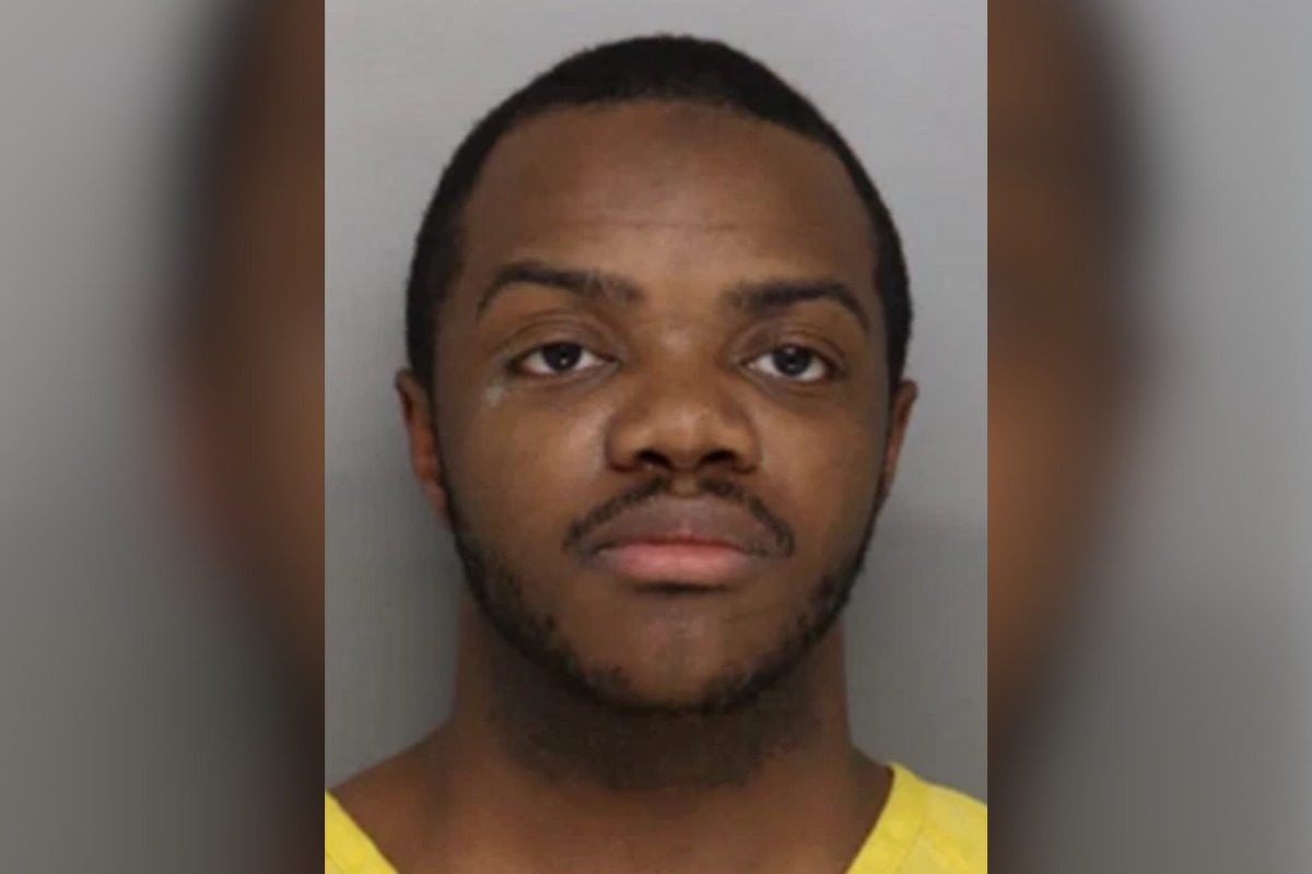 Hamilton County Corrections Officer Accused of Assaulting Inmate With