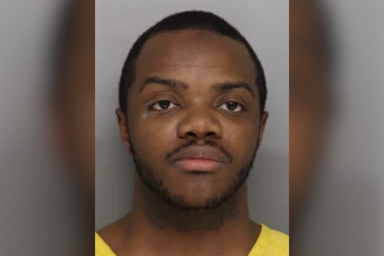 Hamilton County Corrections Officer Accused of Assaulting Inmate With