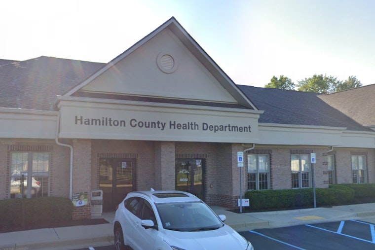Hamilton County Health Department Offers Personalized Health Insurance