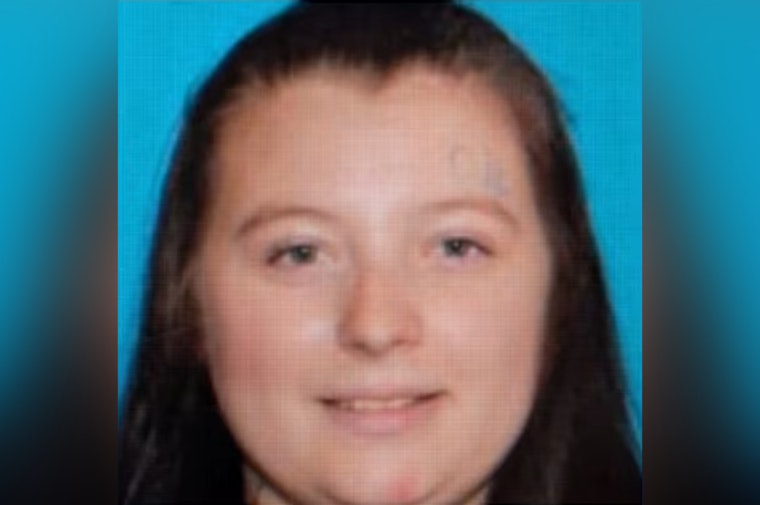 Heartbreak in Manistee Forest, Body Believed to be Missing Pregnant