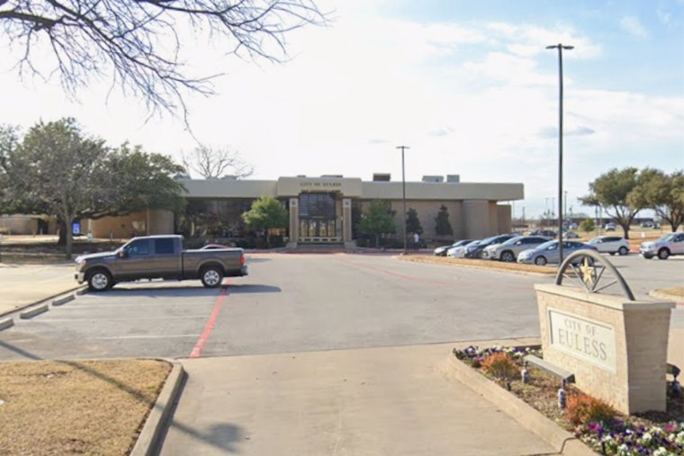 HEB Area High School Juniors and Seniors Invited to Join Youth in