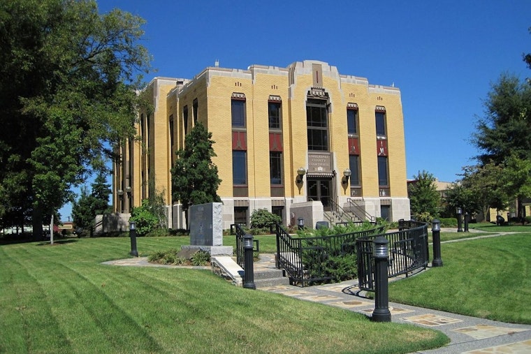 Henning Man Convicted of Poaching, Fined Over $18K for Illegally