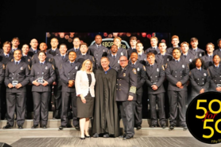 Hillsborough County Bolsters Fire Rescue Capabilities with New