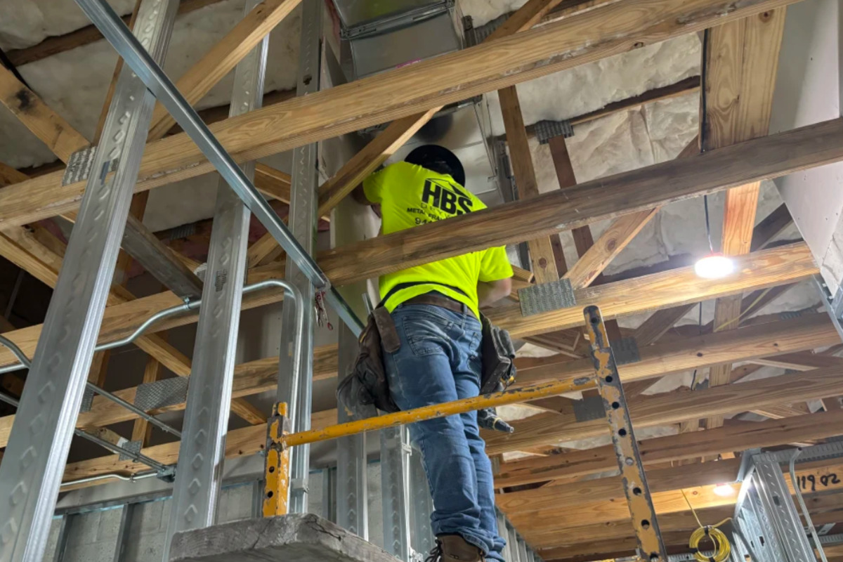 Hillsborough County Invests in Safety with Four New High-Tech Fire