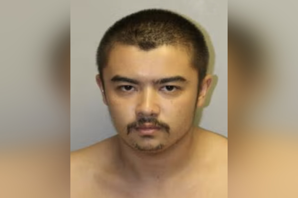 Hilo Man Charged with Terrorist Threatening After Armed Road Rage