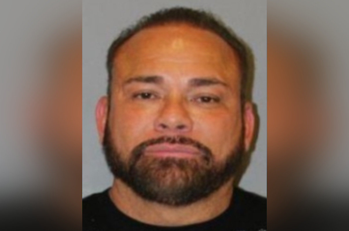 Honolulu Police Arrest Suspect in Murder of Kapolei Man Found in