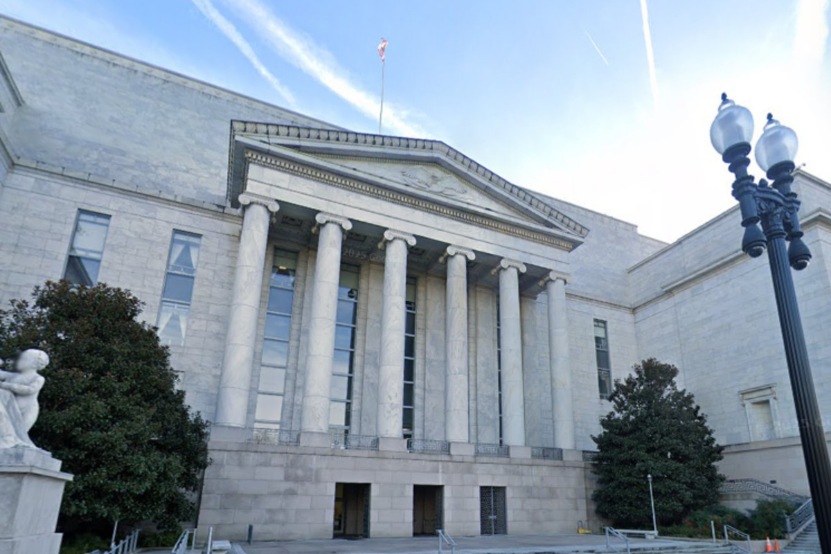 House Republicans Put Chicago Teachers Union On Audit Hot Seat