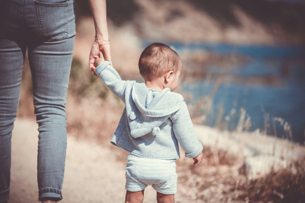 Indiana Amplifies Support for Adoption, State Legislators Aim to Boost