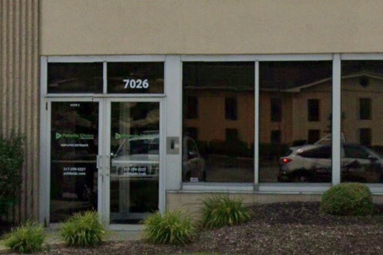 Indianapolis Lab Coughs Up $9.62 Million in Medicare Scam Settlement