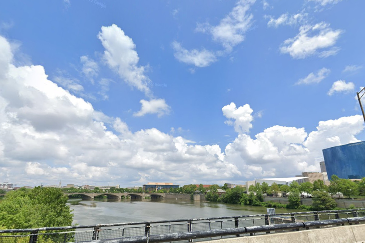 Indianapolis Welcomes Sunny Skies and Mild Temperatures With Weekend