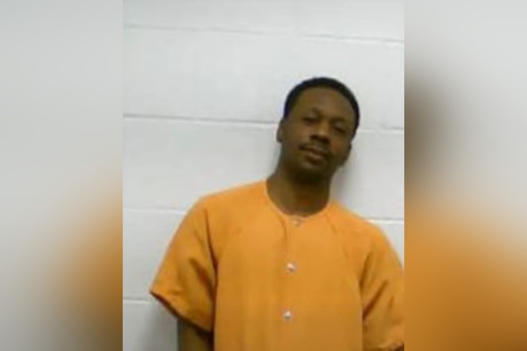 Jermis Jones Convicted of First-Degree Murder in Haywood County