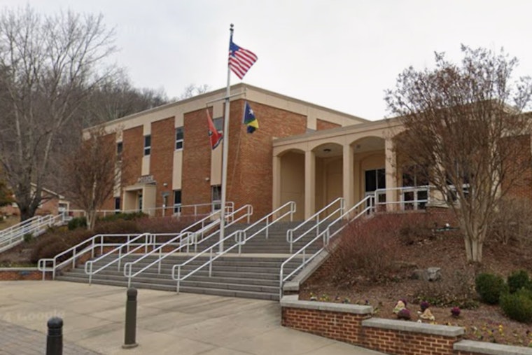 Johnson City Police Offer Tips for a Safe Shopping Season Amidst