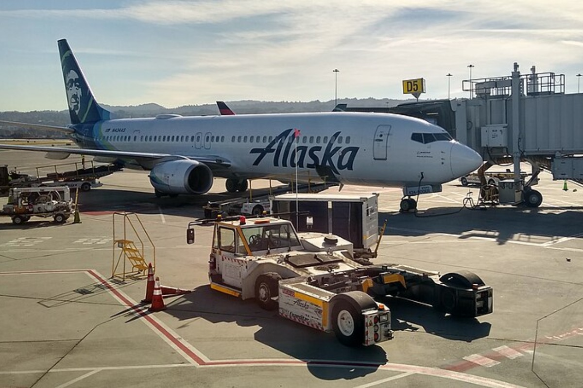 Joseph Emerson Embraces Freedom After Close Call with Catastrophe