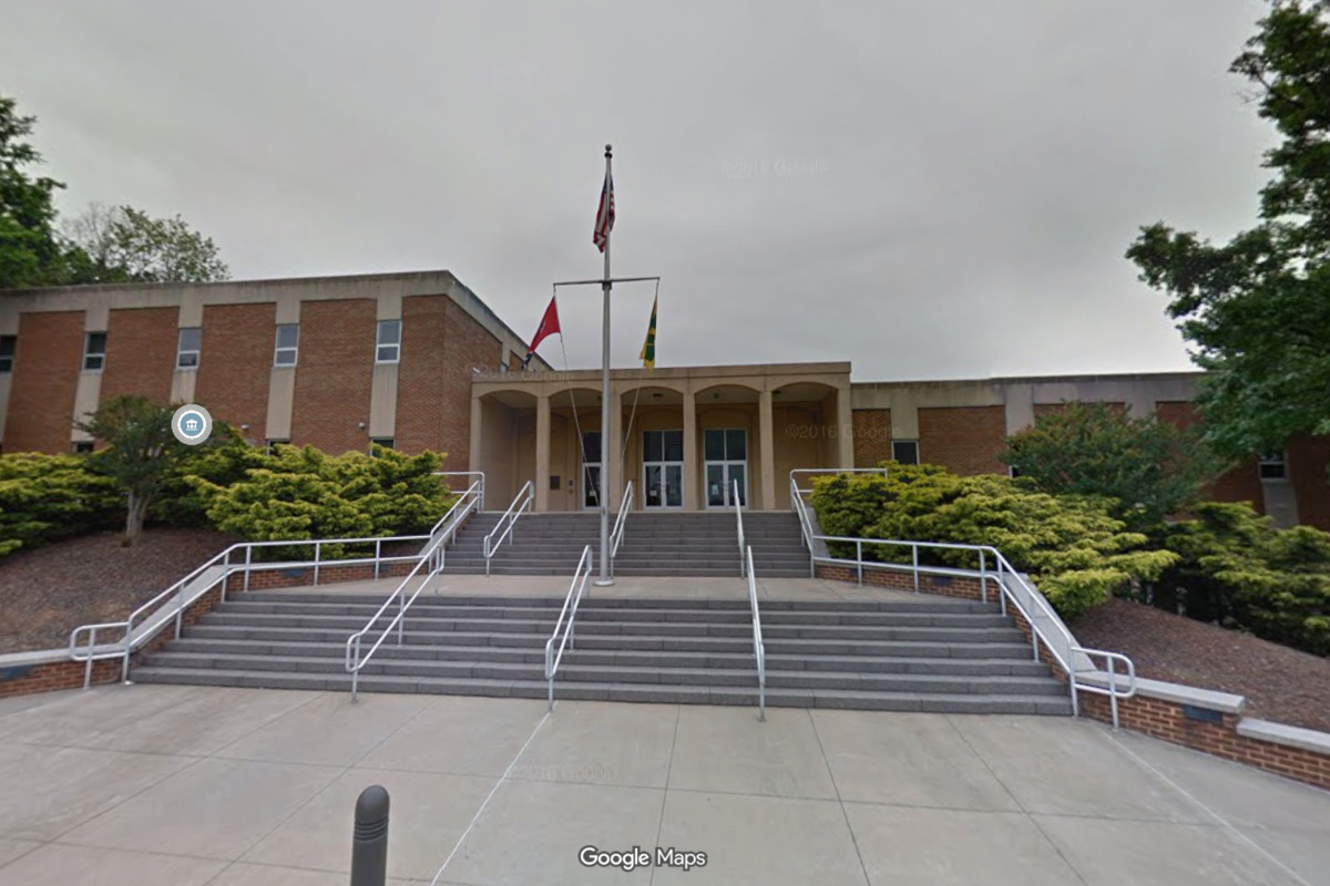 Joseph Strong Appointed as Johnson City's New Chief Building Official