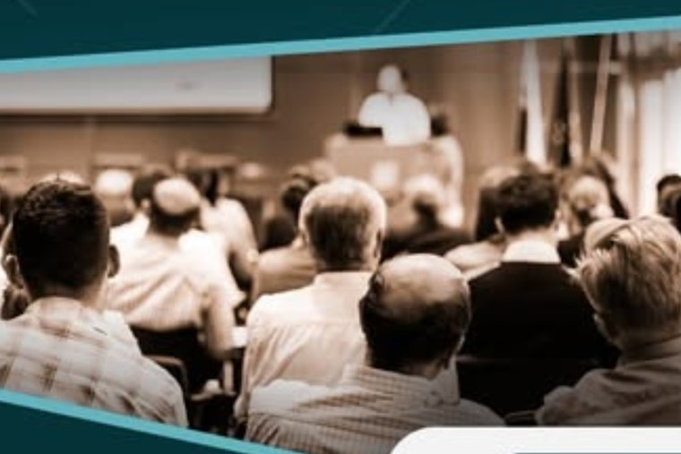 Keller Residents Invited to Free 'Avoid, Deny, Defend' Active Shooter