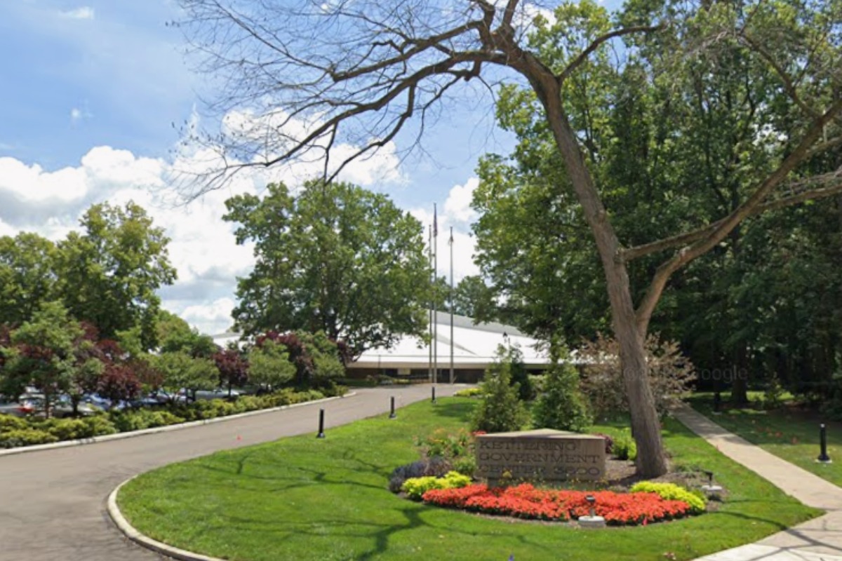 Kettering Alerts Residents of CodeRED Security Breach, Transition to