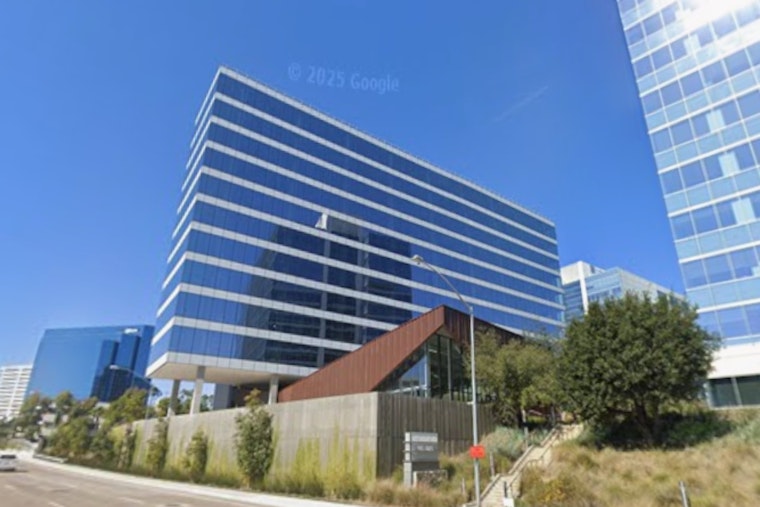 La Jolla’s UTC Gets Riviera Glow-Up as Travis Swikard Debuts Fleurette