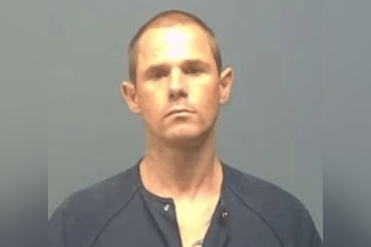 Louisiana Man Sentenced to Consecutive Life Terms for Kidnapping and