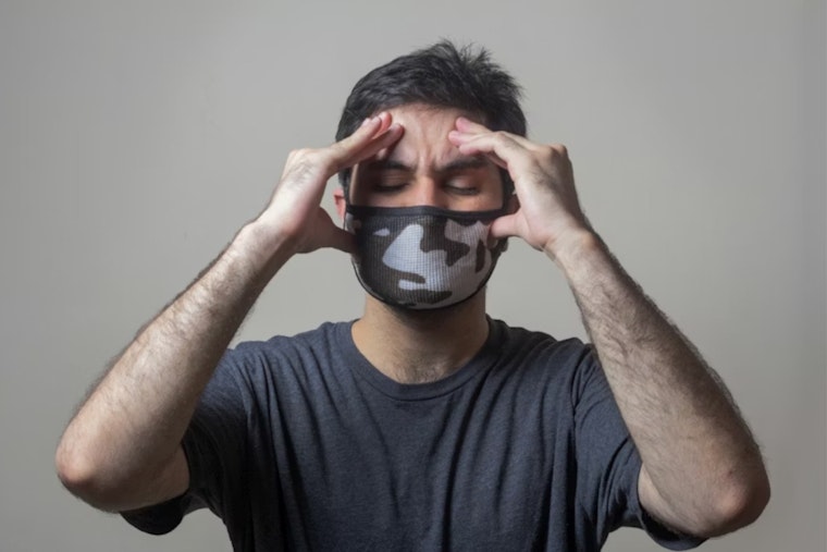 Magnetic Tides' kTMP Wins FDA Breakthrough, Eyes Stroke Trials