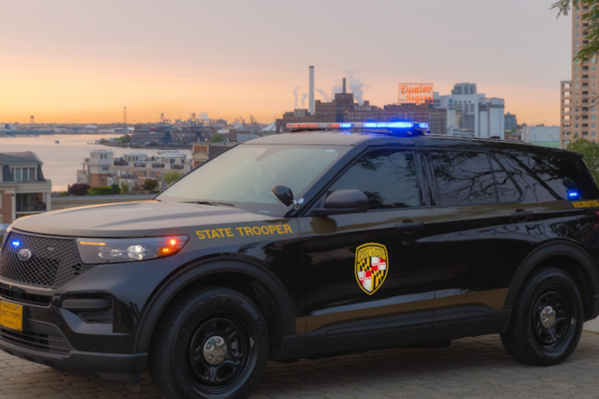 Man Faces First-Degree Murder Charges for 2024 Road Rage Killing of