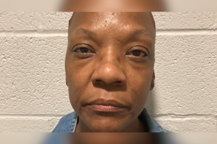 Maryland Woman Guilty in I-695 Crash That Killed Six, Faces 24 Years