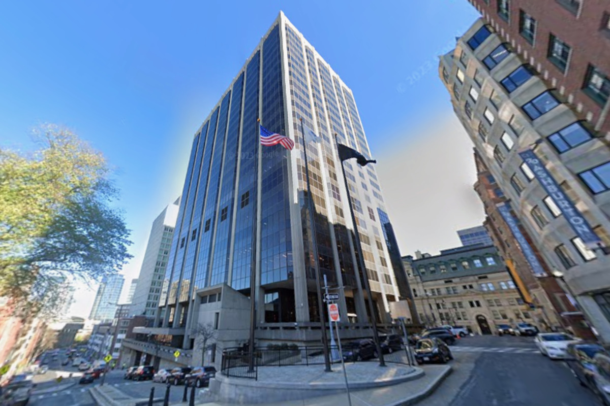 Massachusetts AG Andrea Campbell Announces $300,000 Grant to Aid