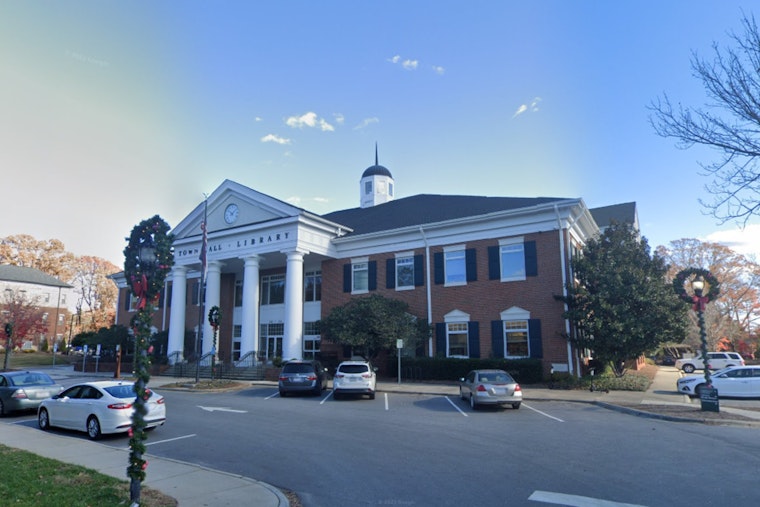 Matthews Seeks Agricultural Advocate for Mecklenburg County Advisory