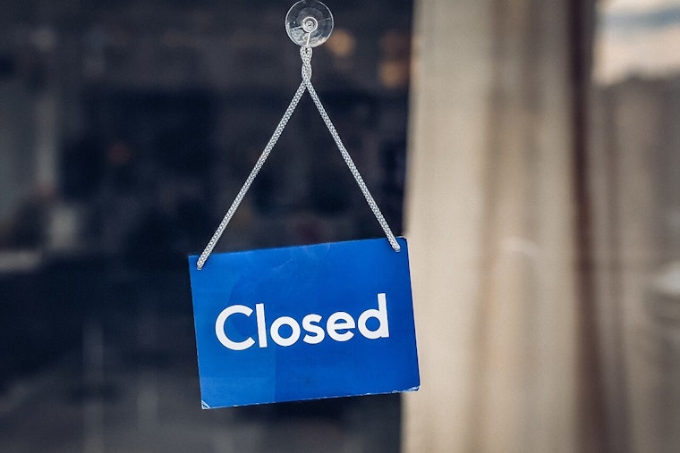 Maui County Announces Thanksgiving Day Closures and Service Changes