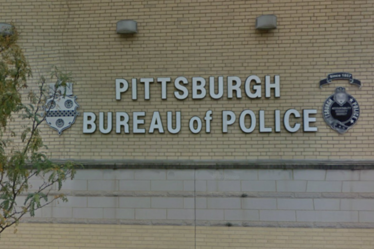 Mayor-Elect Corey O'Connor Nominates Ex-Officer Jason Lando as