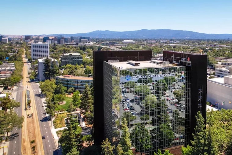 Measure A Nears Approval in Santa Clara, Poised to Bolster County