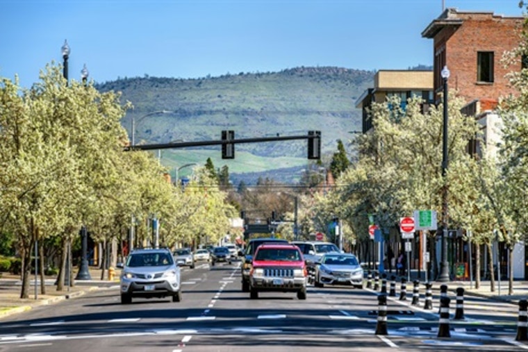 Medford Residents Invited to Shape Main Street's Future: City Council