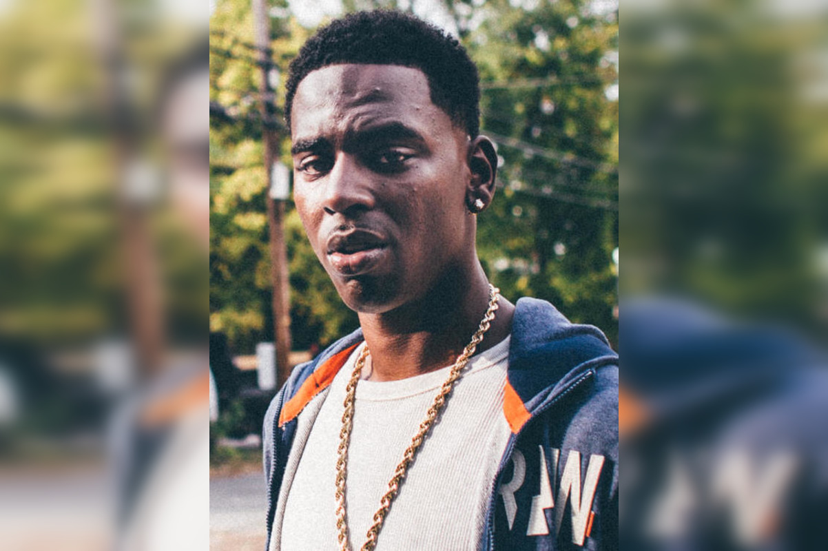 Memphis Remembers Young Dolph with 'Dolph Day of Service': A Legacy of